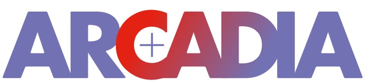 Arcadia, professional harness design and manufacturing suite