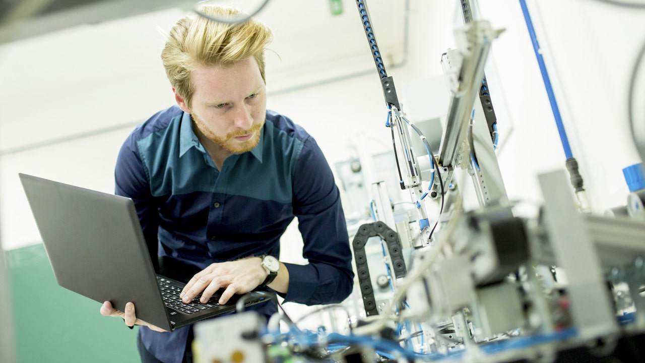 Arcadia, professional wire harness design software