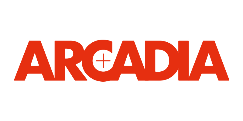 Arcadia, professional wire harness design software